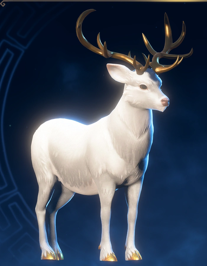 Everlast | Immortals: Fenyx Rising Wiki | Fandom