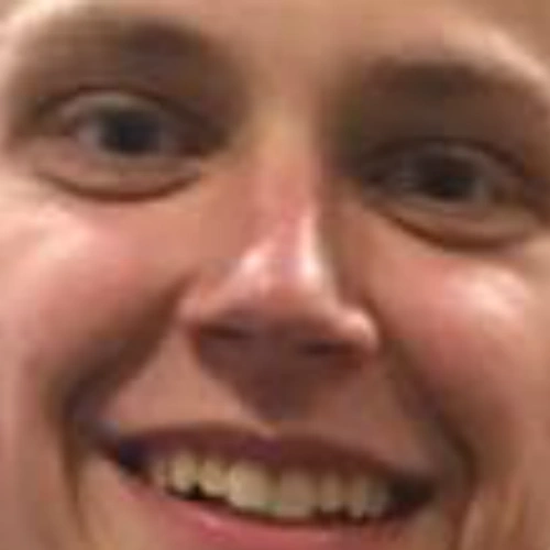 Taylor Bateman | God's Disdain Wiki | Fandom