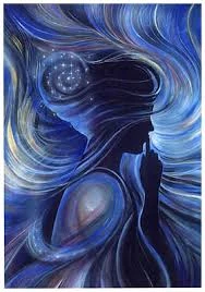 Arcanae | God's Gates:DND Wiki | Fandom