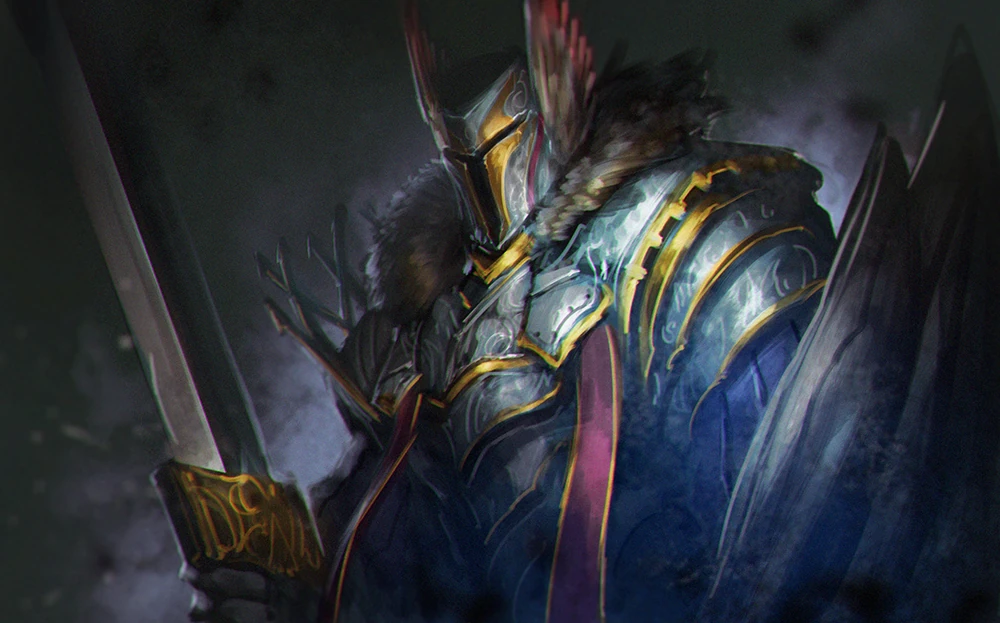 Humans | God's Gates:DND Wiki | Fandom