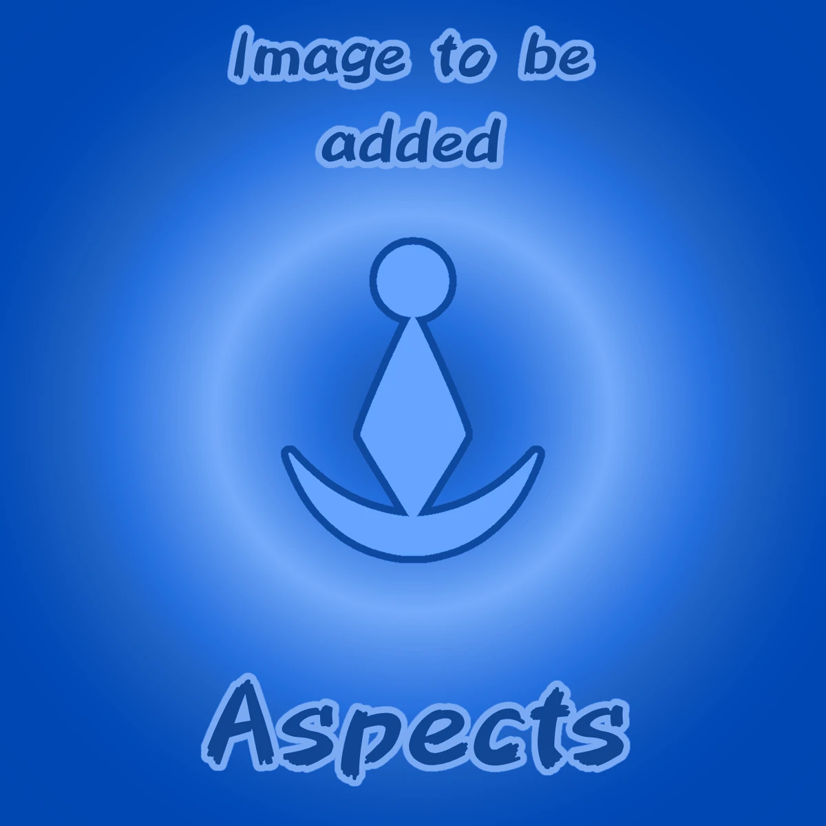 Akida | Godsign Simplified Wiki | Fandom