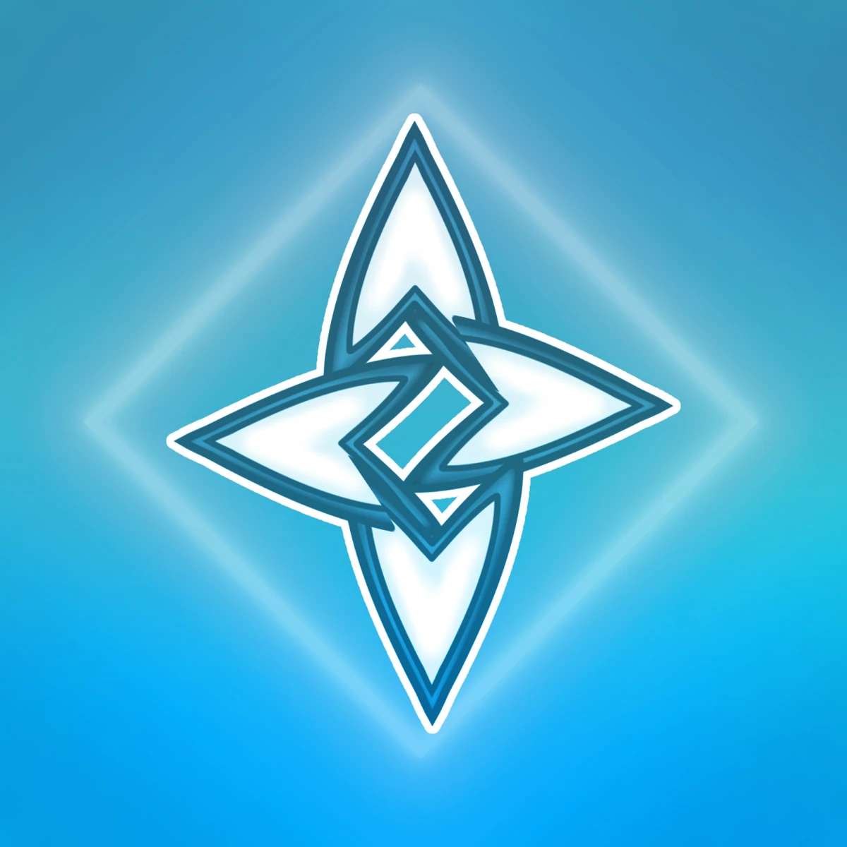 TRES | Godsign Simplified Wiki | Fandom