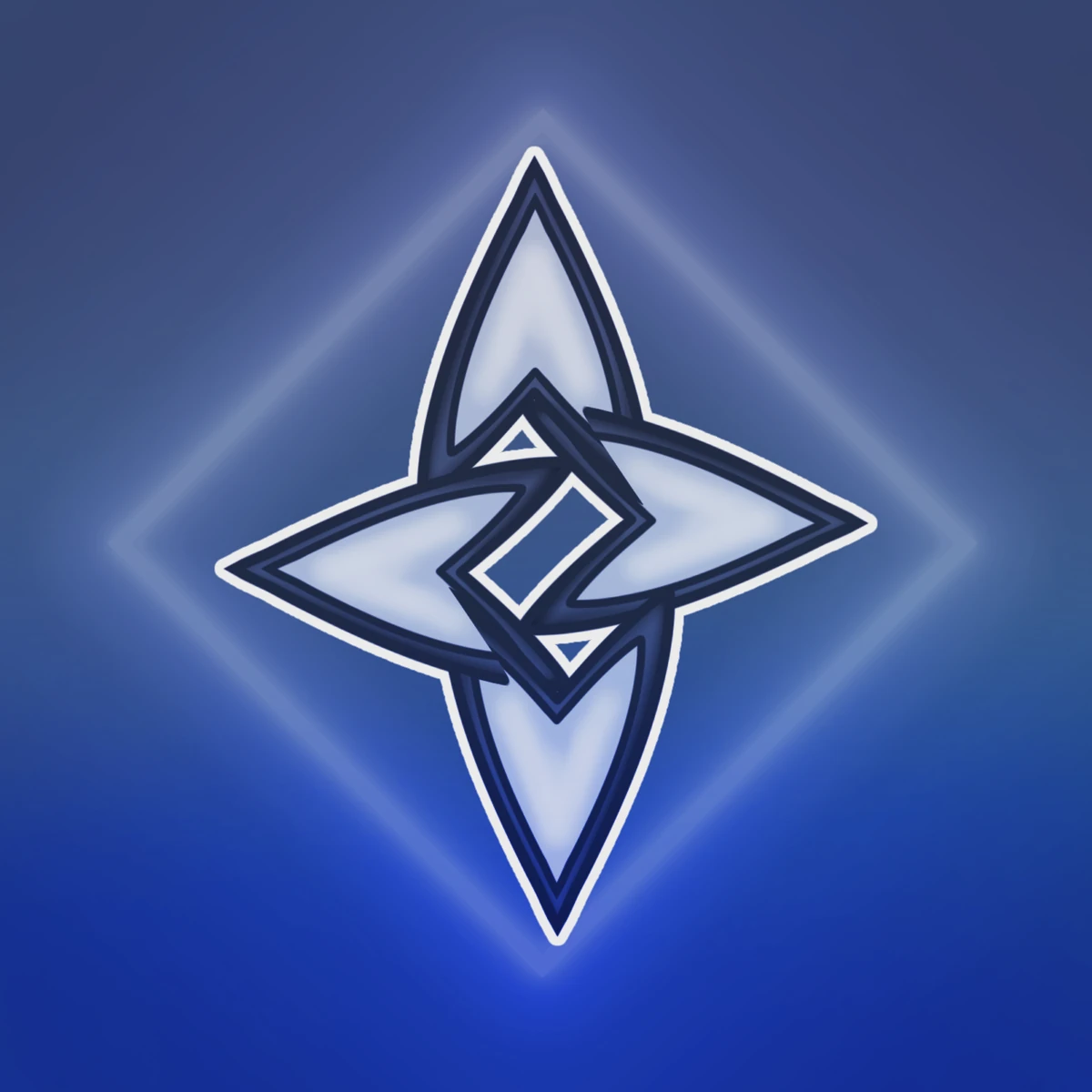 Lone Shark | Godsign Simplified Wiki | Fandom