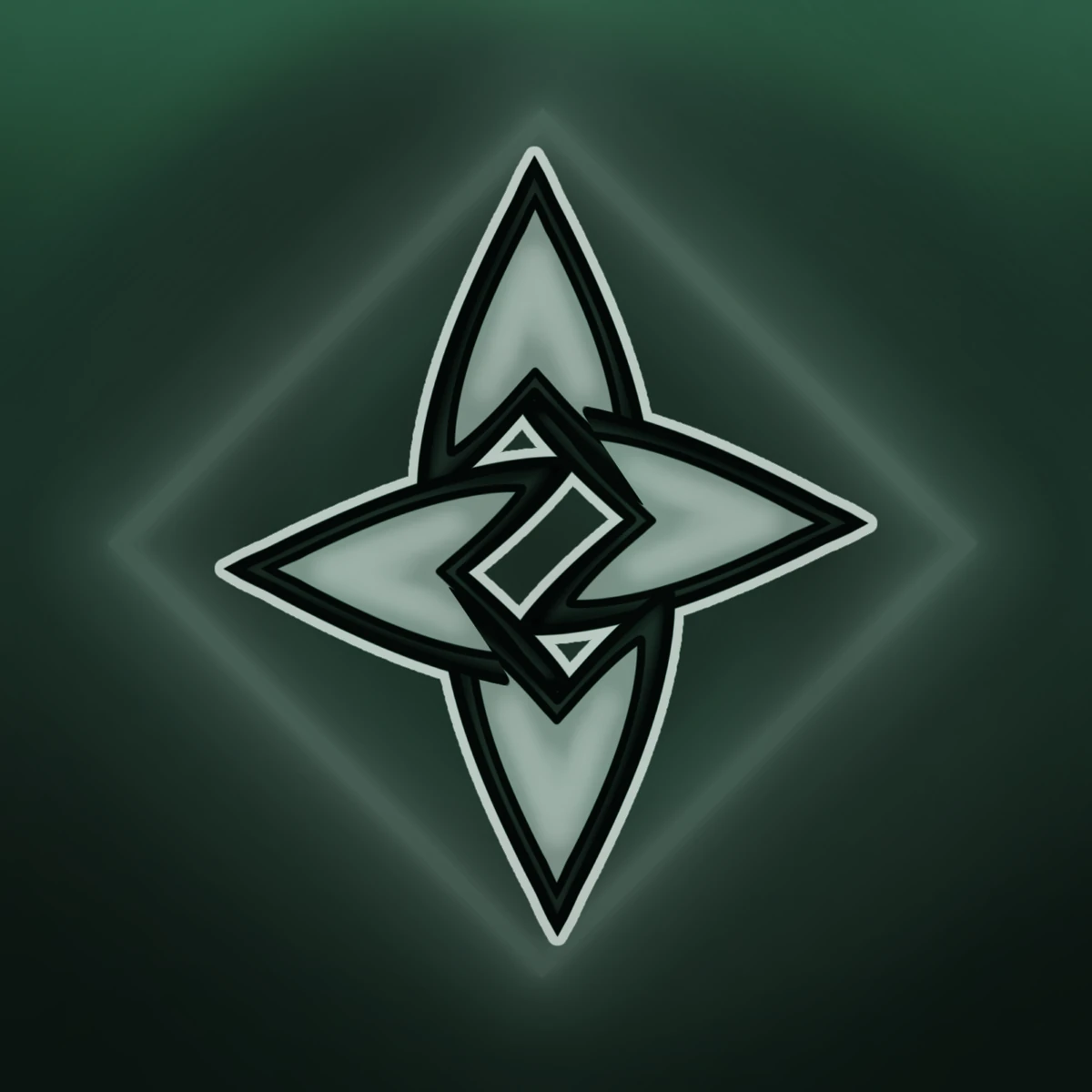 Looming Over Death | Godsign Simplified Wiki | Fandom