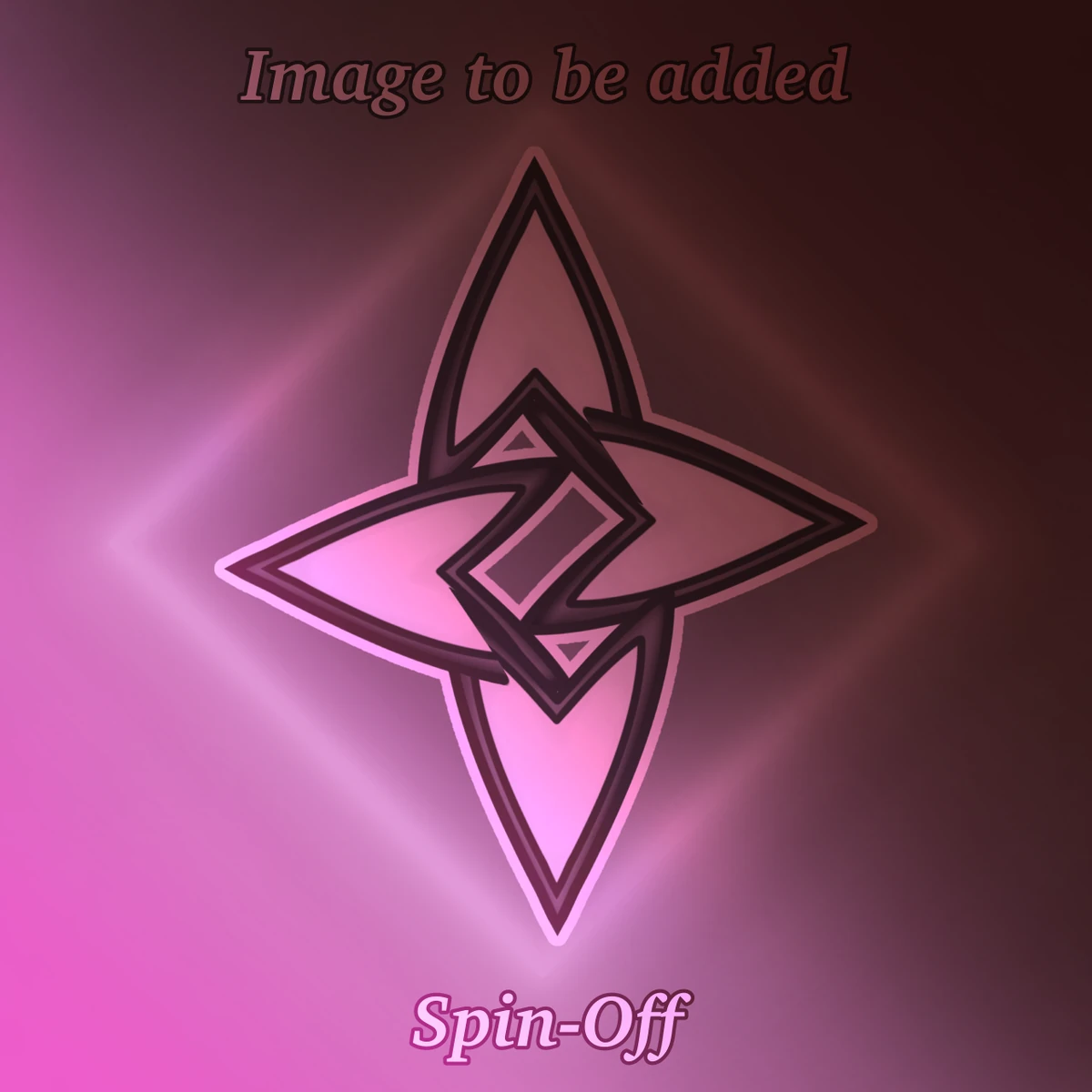 Greater Elk | Godsign Simplified Wiki | Fandom