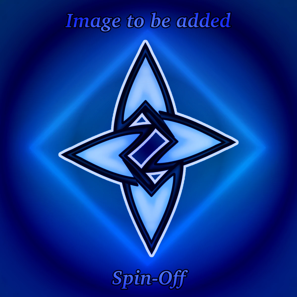 Firescrew | Godsign Simplified Wiki | Fandom