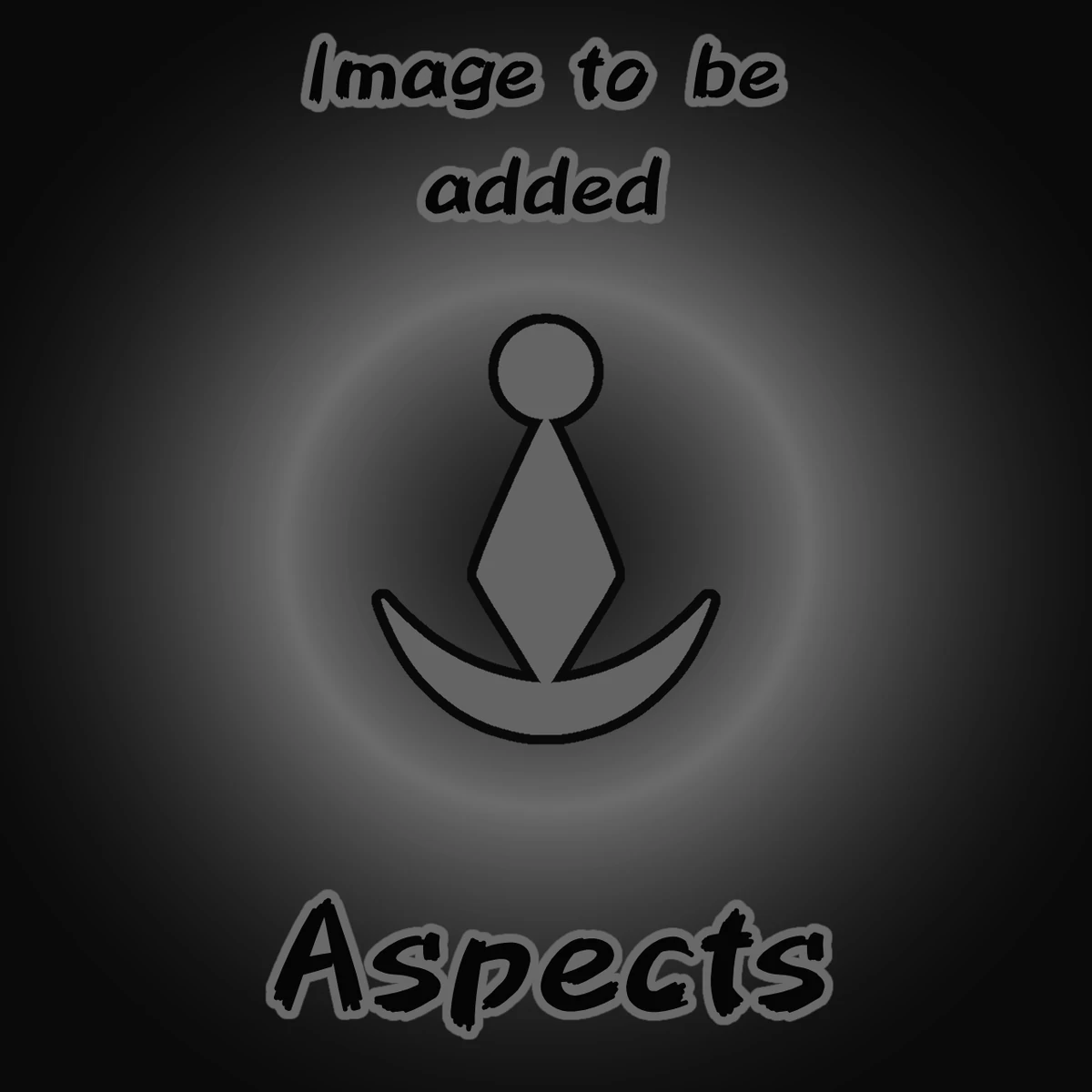 Dark Star | Godsign Simplified Wiki | Fandom