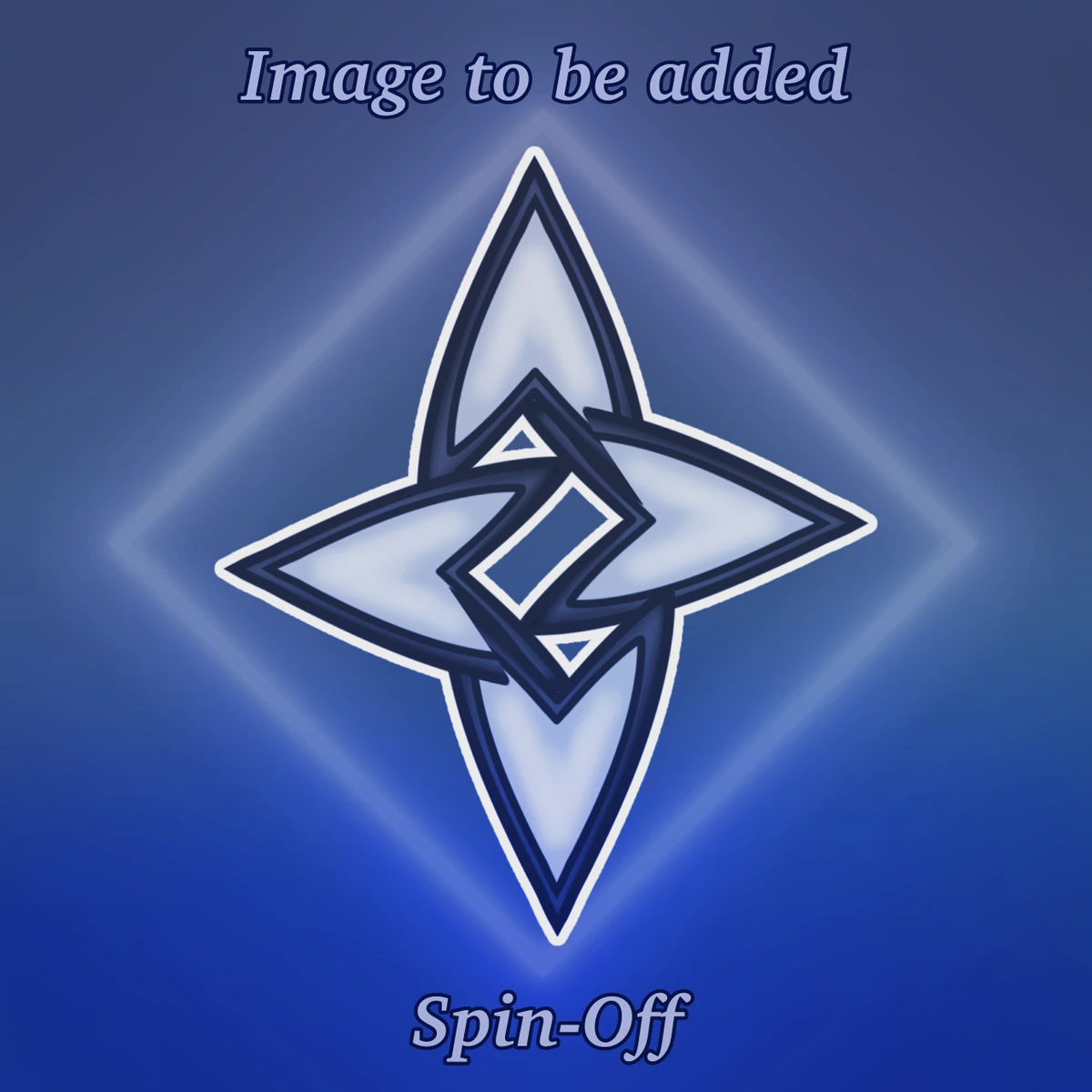 Great White Maw | Godsign Simplified Wiki | Fandom