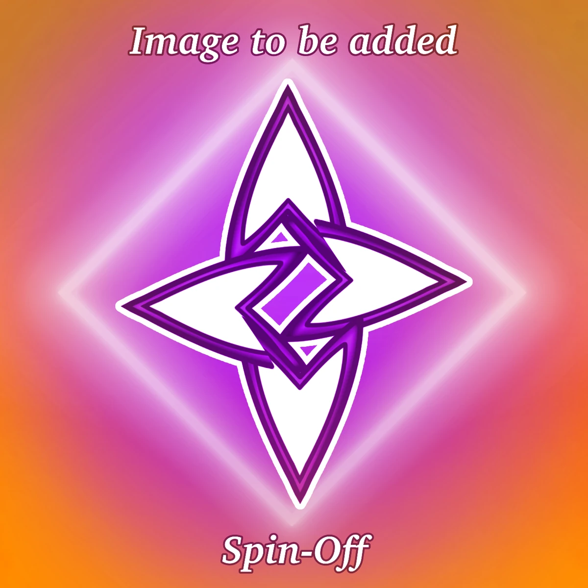 Spirit Badger | Godsign Simplified Wiki | Fandom