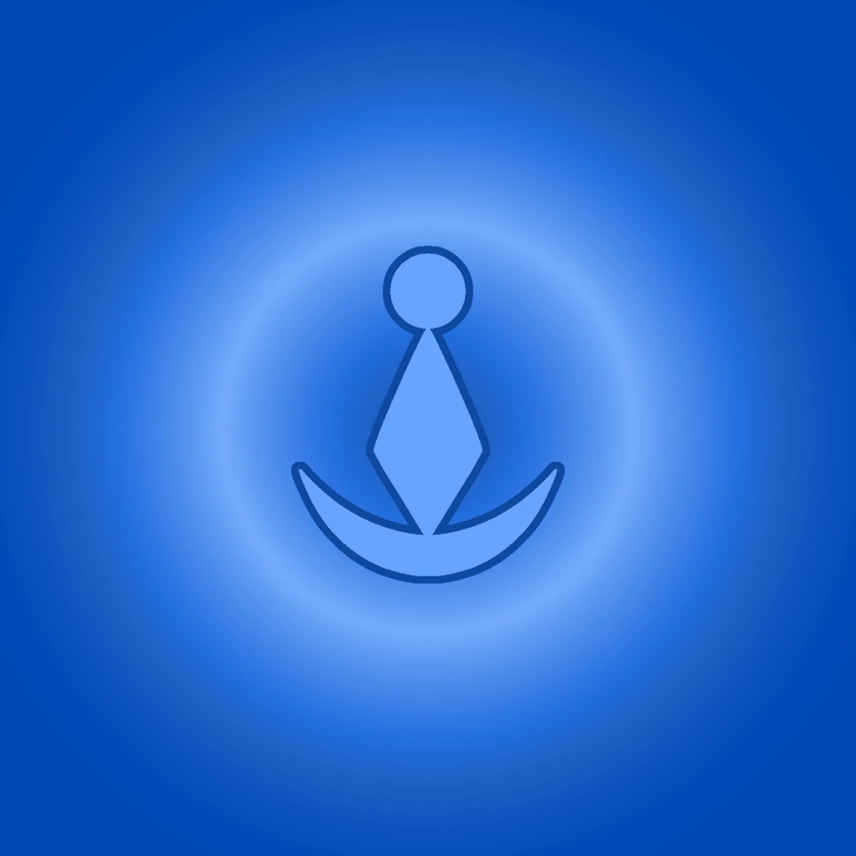 Trinity Godsign Simplified Wiki Fandom