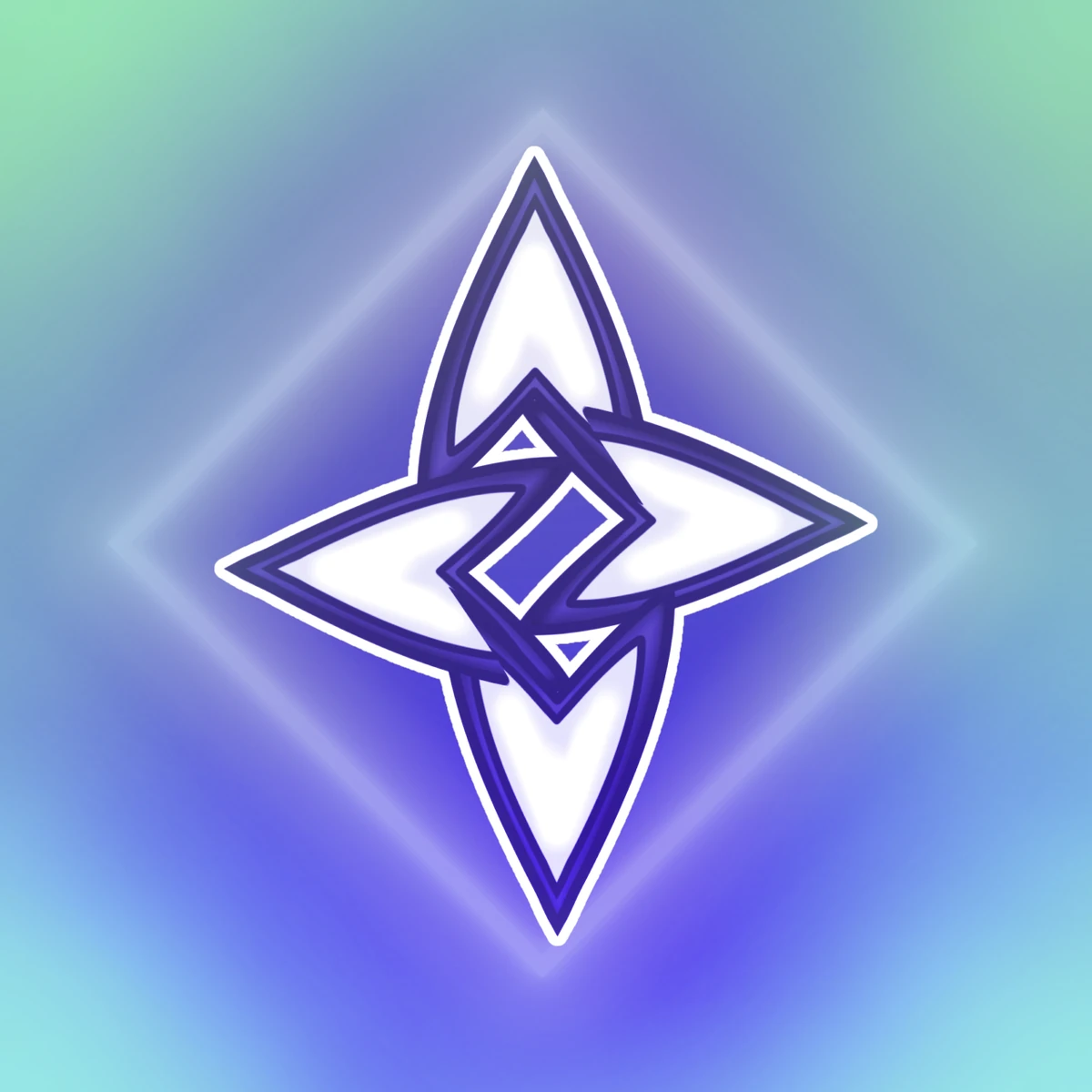 Jack of All Trades | Godsign Simplified Wiki | Fandom