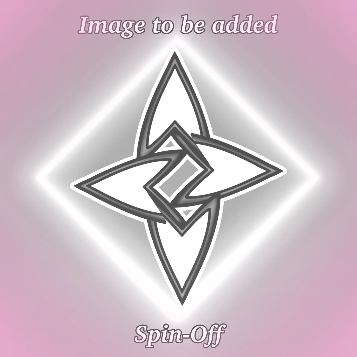 Diamond Hammer | Godsign Simplified Wiki | Fandom