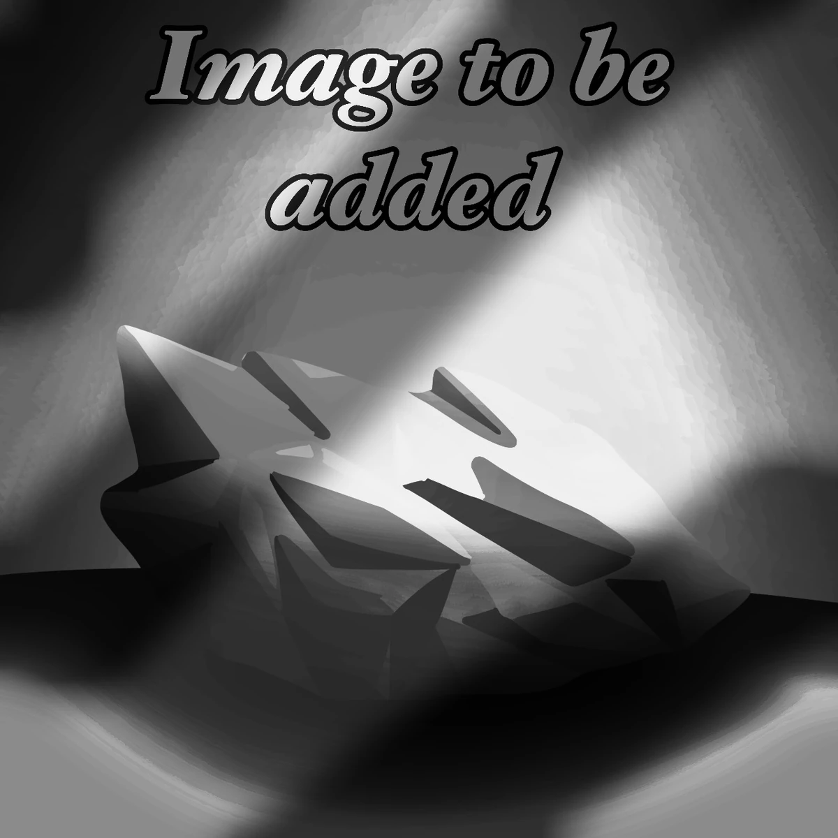 Shadow Stories | Godsign Simplified Wiki | Fandom