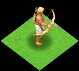 Apollo | Gods of Olympus Wikia | Fandom