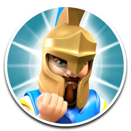 Vengeance Warriors | Gods of Olympus Wikia | Fandom