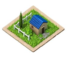 Athena House | Gods of Olympus Wikia | Fandom