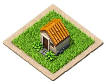 Apollo House | Gods of Olympus Wikia | Fandom