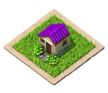 Zeus House | Gods of Olympus Wikia | Fandom