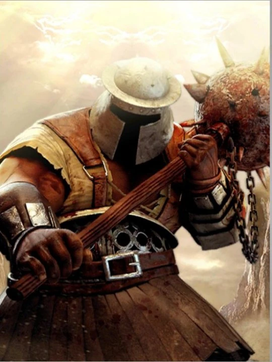 Cyclops | Gods of Rome Wikia | Fandom