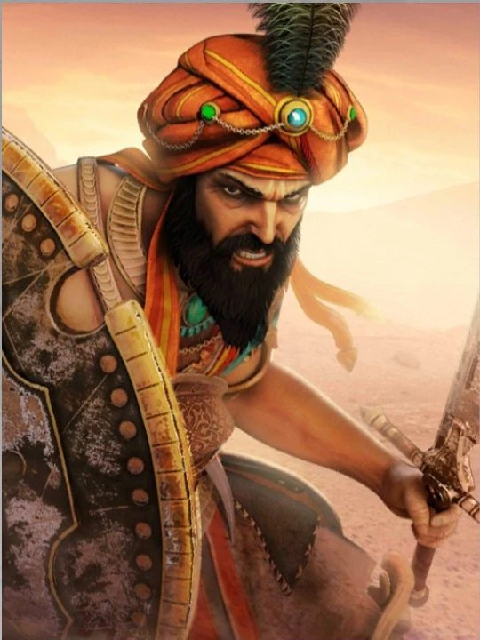 Belus | Gods of Rome Wikia | Fandom