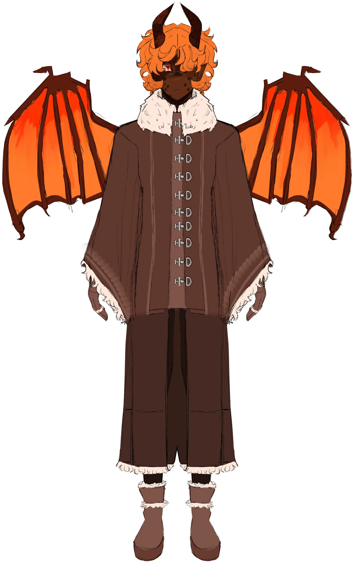 Geb | Gōdspell Wiki | Fandom