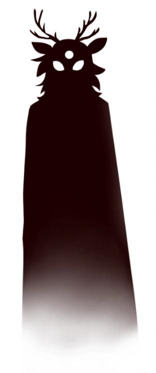 Deer | Gōdspell Wiki | Fandom