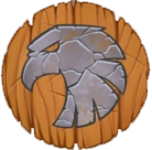 Clan Emblem | Godsrule Wiki | Fandom