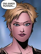 Demeter | Godstorm Wiki | Fandom