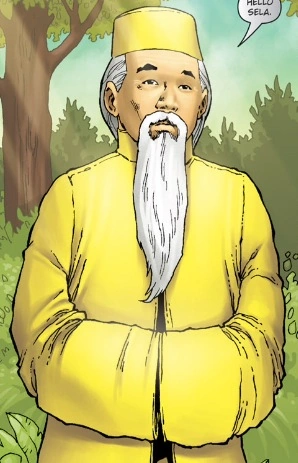 Shang | Godstorm Wiki | Fandom