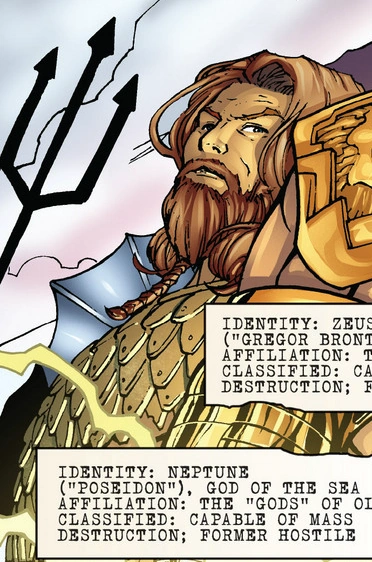 Neptune | Godstorm Wiki | Fandom