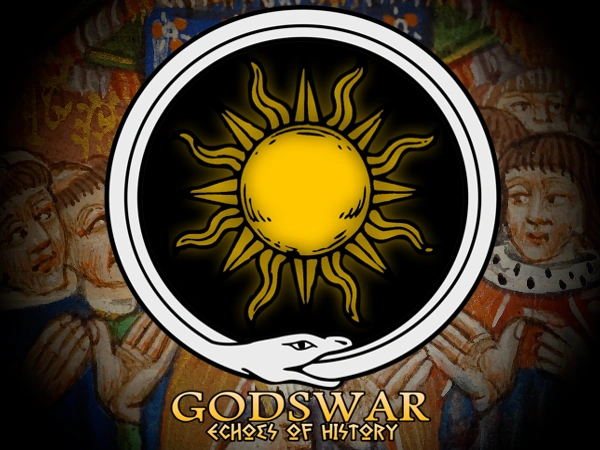 Godswar, the Echoes of History Wiki | Fandom