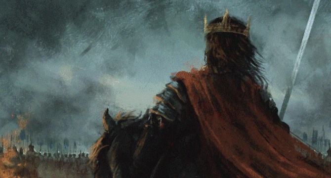 Godswar, the Echoes of History Wiki | Fandom