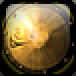 Round Bronze Shield | Godswar Wiki | Fandom