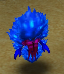 Ice Wraith | Godswar Wiki | Fandom