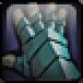 Silver Gauntlets | Godswar Wiki | Fandom