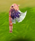 Void Axe | Godswar Wiki | Fandom