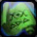 Recipe Super Mana Potion | Godswar Wiki | Fandom