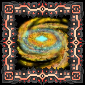 GodUniverseWiki Wiki | Fandom
