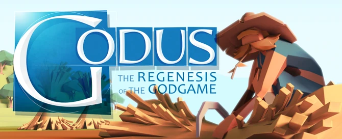 GODUS Wiki | Fandom