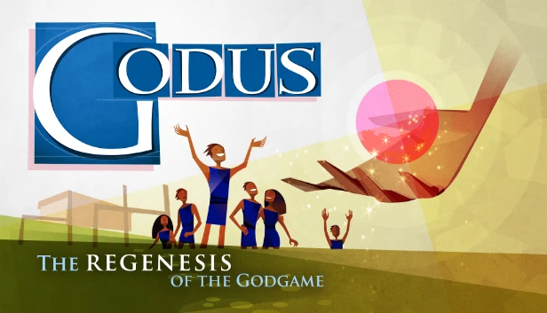 Godus beta update v1.3.1 | Godus вики | Fandom