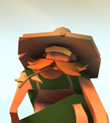 Ressources — Wiki officiel de GODUS