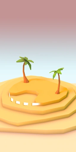 Sculpt The Land - Official GODUS Wiki