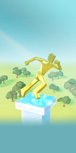 Fitter Followers - Official GODUS Wiki