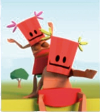 Cultural Victory - Official GODUS Wiki