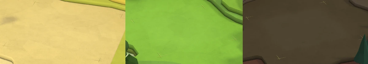 Plot - Official GODUS Wiki