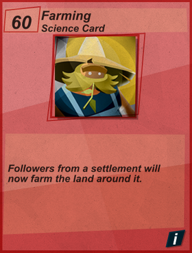 Farming - Official GODUS Wiki