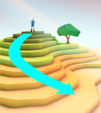 Longer Leash - Official GODUS Wiki