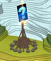 Beacon - Official GODUS Wiki