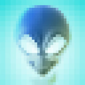 CHARLIE - Official GODUS Wiki