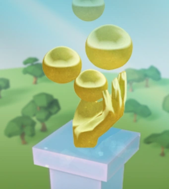 Auto Belief Collection - Official GODUS Wiki
